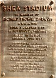 victoriacrossonline.co.uk