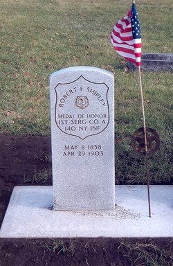 victoriacrossonline.co.uk