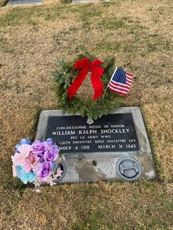 victoriacrossonline.co.uk