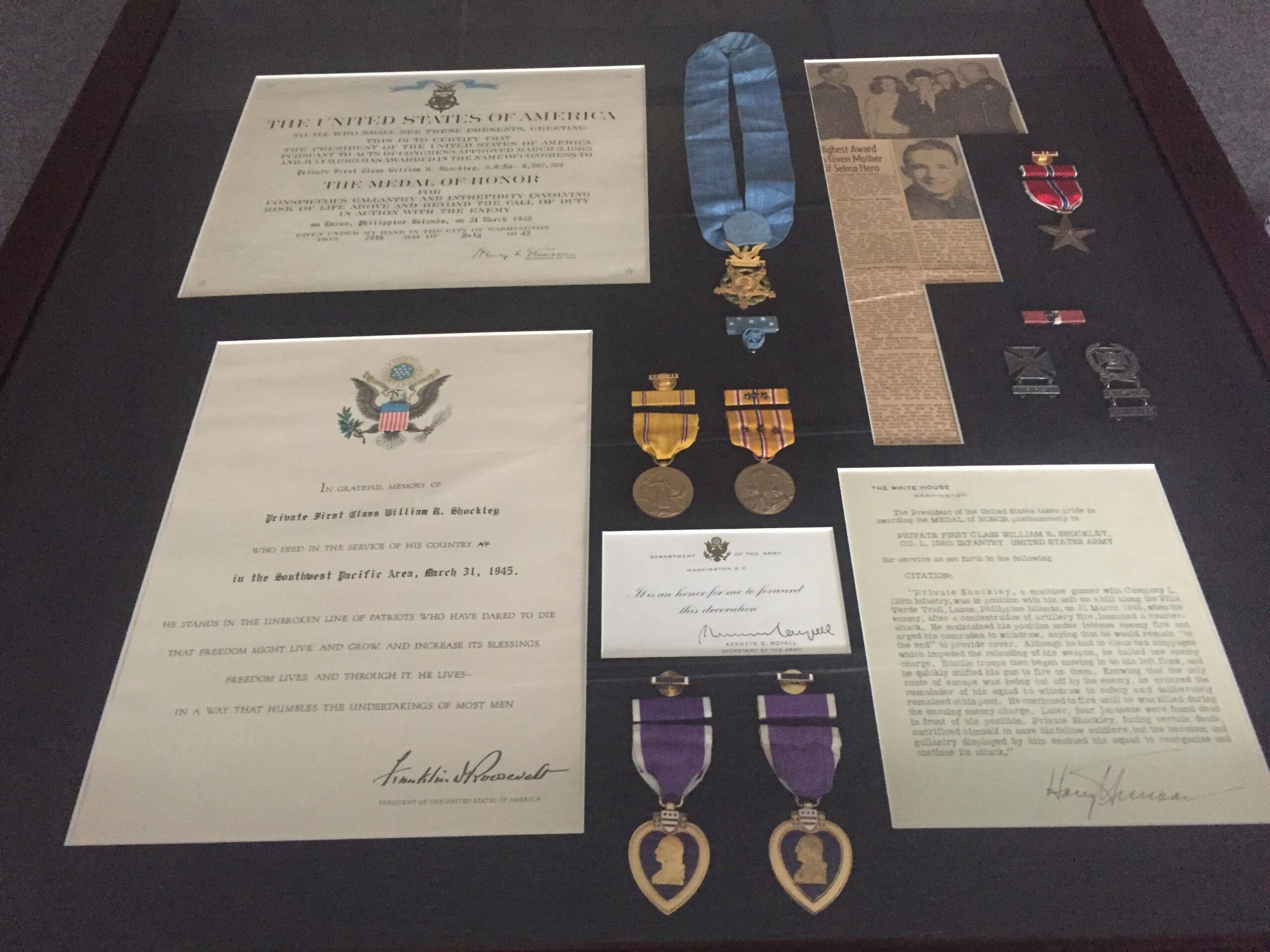 victoriacrossonline.co.uk