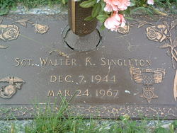 victoriacrossonline.co.uk