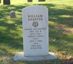 victoriacrossonline.co.uk