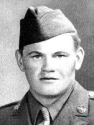 Furman Leon Smith MOH – victoriacrossonline.co.uk