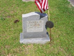 victoriacrossonline.co.uk