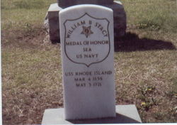 victoriacrossonline.co.uk