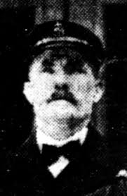 Thomas Stanton MOH – victoriacrossonline.co.uk