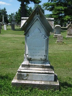 victoriacrossonline.co.uk