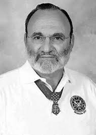 Brian Miles Thacker MOH – victoriacrossonline.co.uk