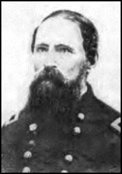 Stephen Thomas MOH – victoriacrossonline.co.uk