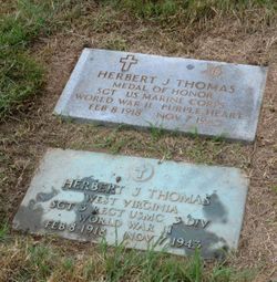 victoriacrossonline.co.uk