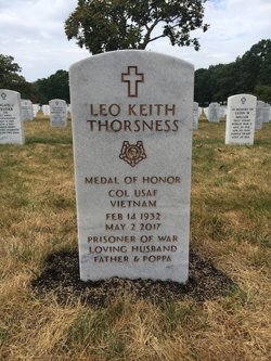 victoriacrossonline.co.uk