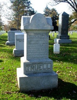 Edwin M Truell MOH – victoriacrossonline.co.uk