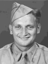 victoriacrossonline.co.uk