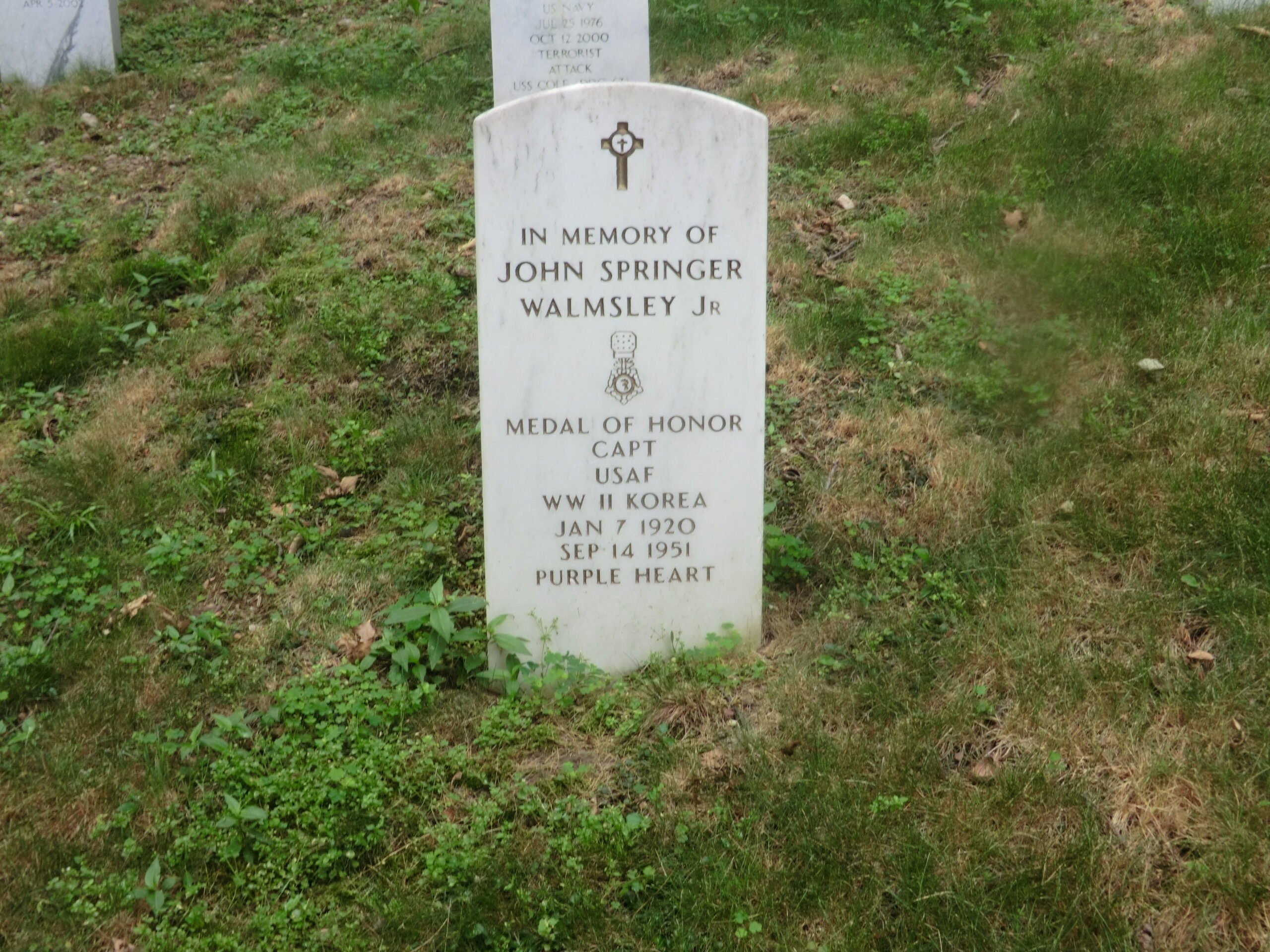 victoriacrossonline.co.uk