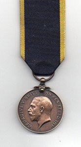Edward Medal – victoriacrossonline.co.uk