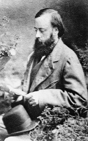 Augustus Anson VC – victoriacrossonline.co.uk