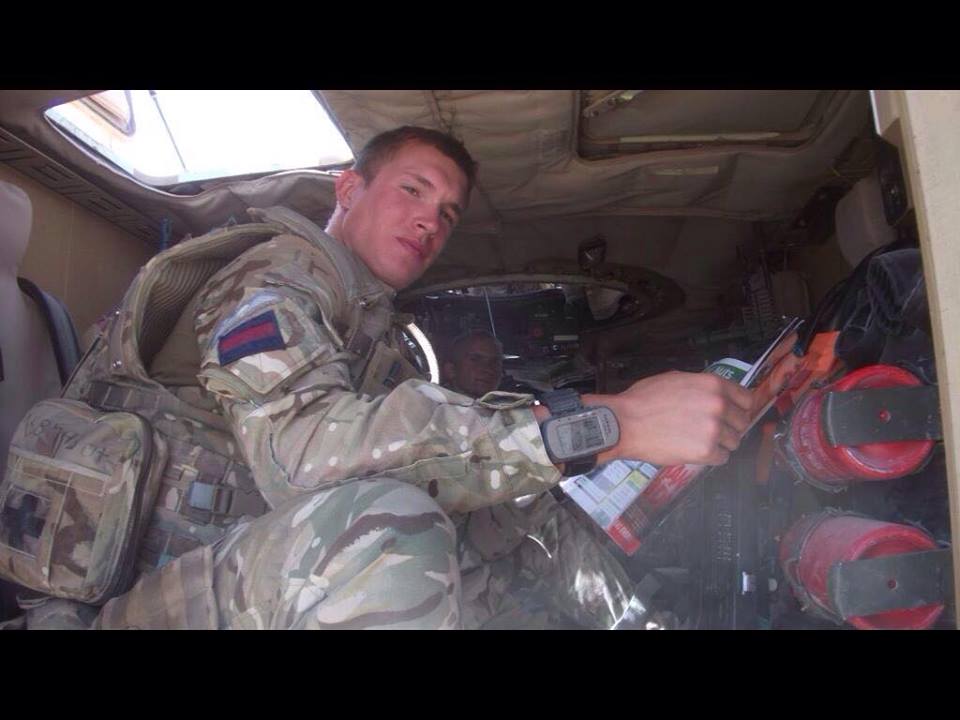 James Thomas Duane Ashworth VC – victoriacrossonline.co.uk